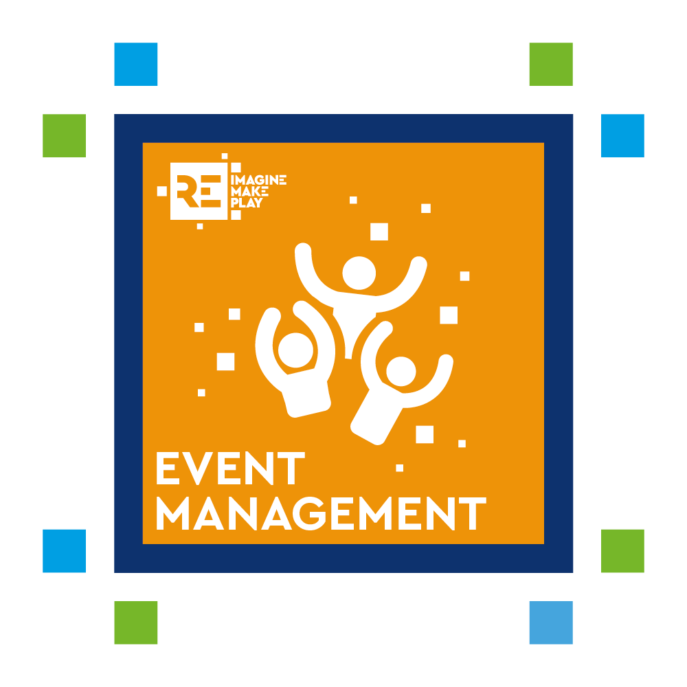 event-management-acclaim
