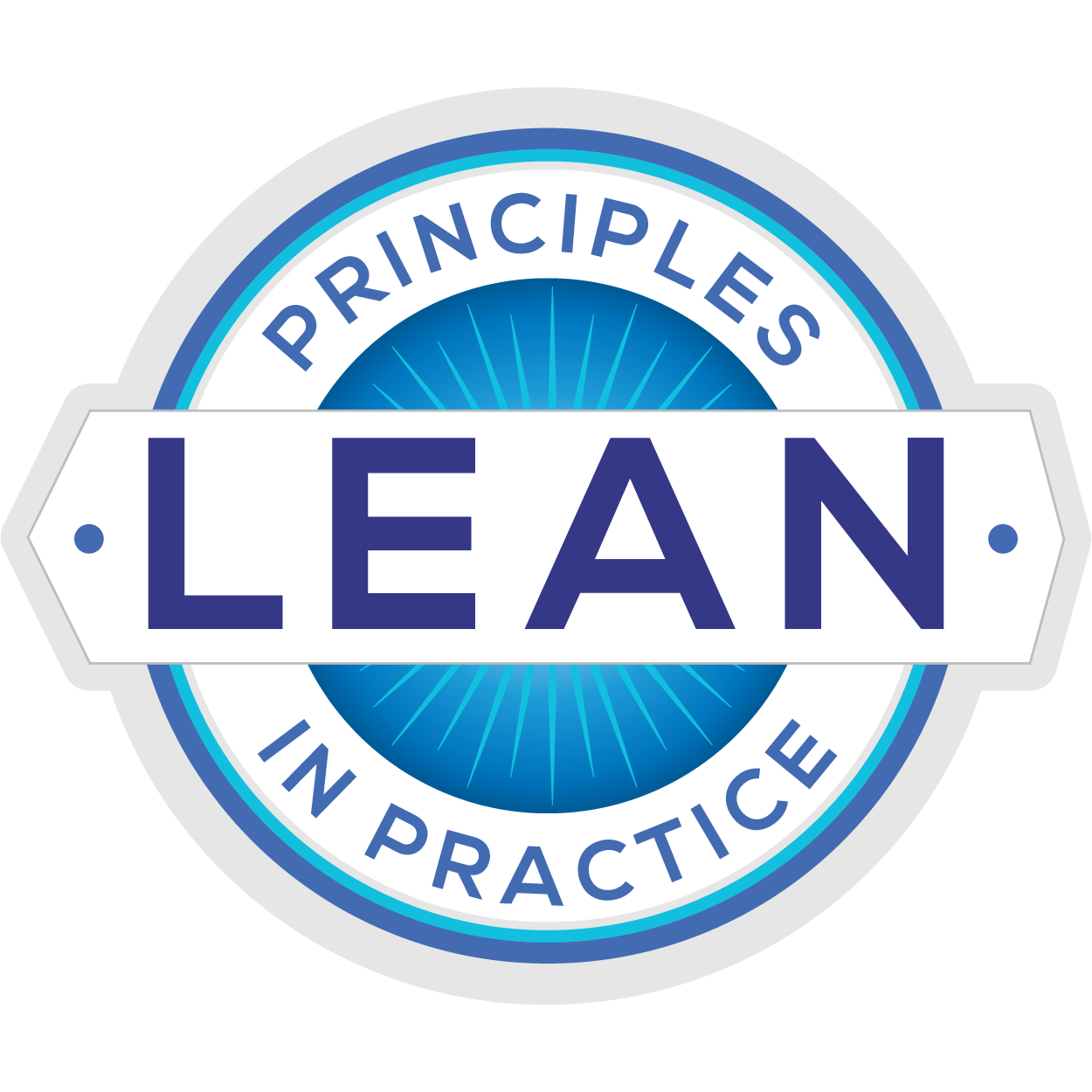 Lean and Growth Mindset - Acclaim Lean and Growth Mindset - Acclaim