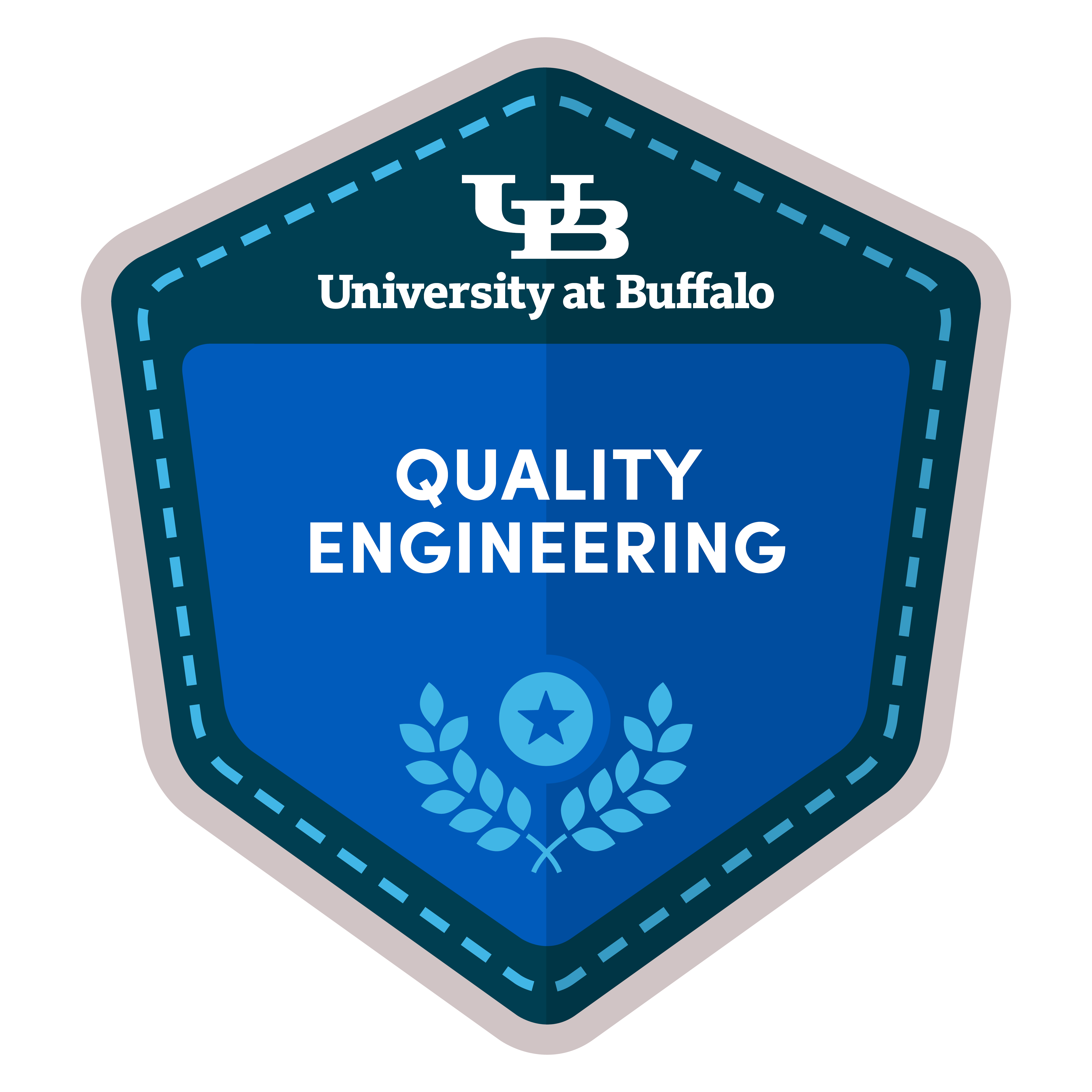 Quality Engineering - Acclaim