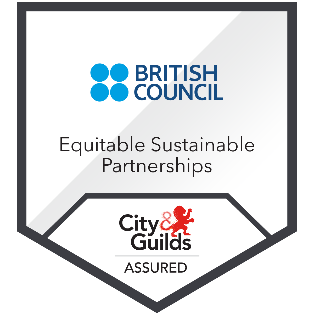Setting Up And Maintaining Equitable And Sustainable Partnerships Acclaim setting-up-and-maintaining-equitable-and-sustainable-partnerships-acclaim