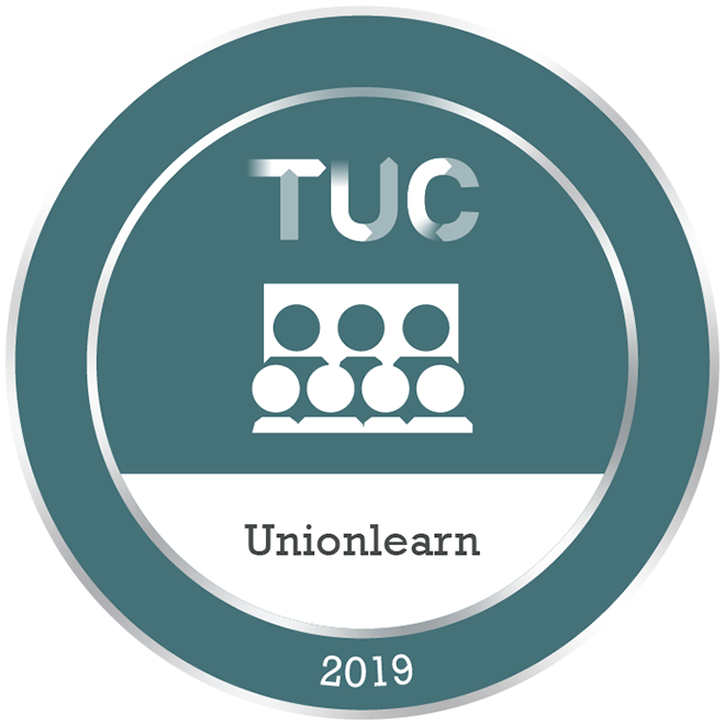Unionlearn Logo