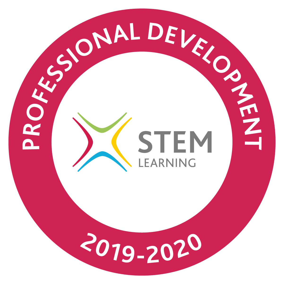 Leading Health And Safety In Your Science Department Acclaim leading-health-and-safety-in-your-science-department-acclaim