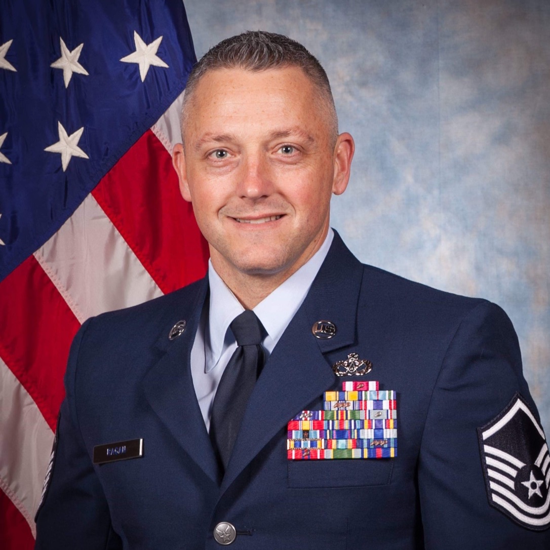 Paul Ragan - Acclaim