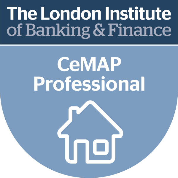 CeMAP Professional - Acclaim