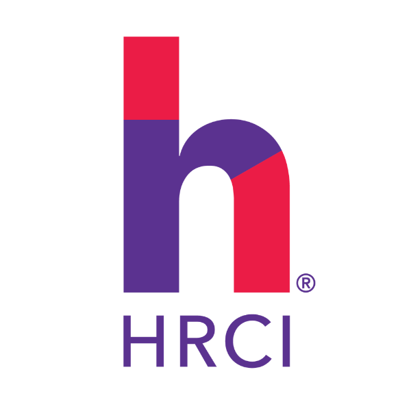 HRCI - Acclaim
