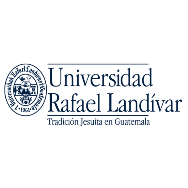 Universidad Rafael Landívar - Acclaim