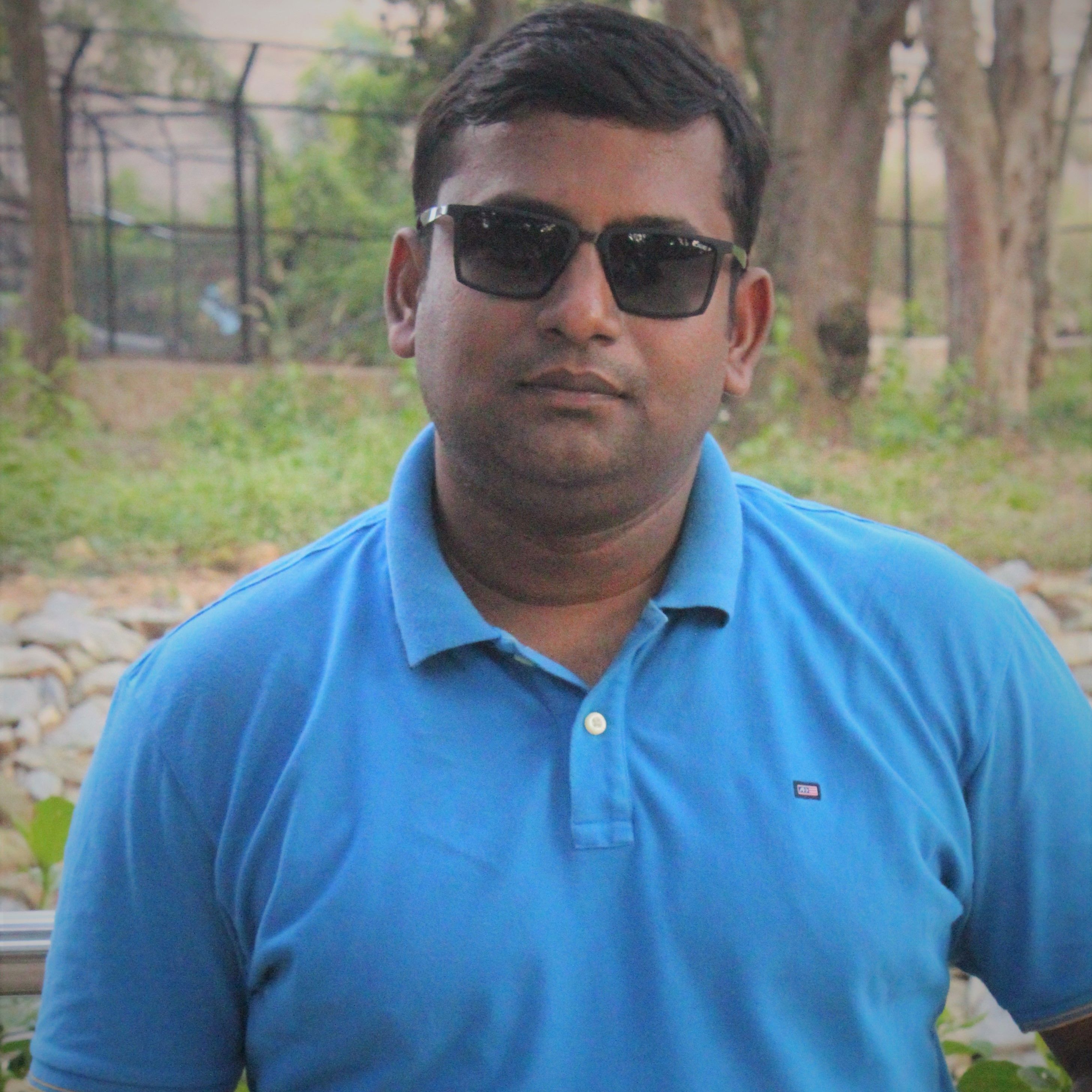Arup Sarkar Acclaim 