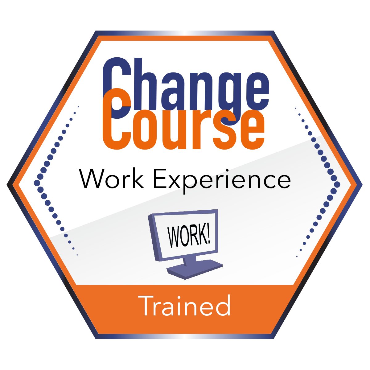 Work Experience Acclaim