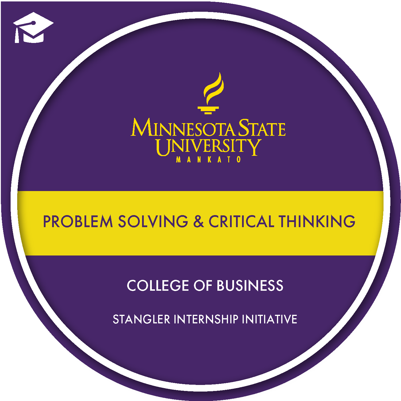 Problem Solving Critical Thinking Acclaim