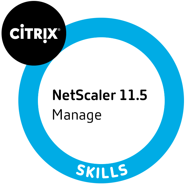 Netscaler