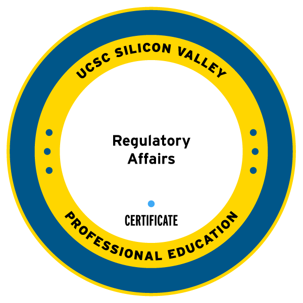 Regulatory Affairs Acclaim