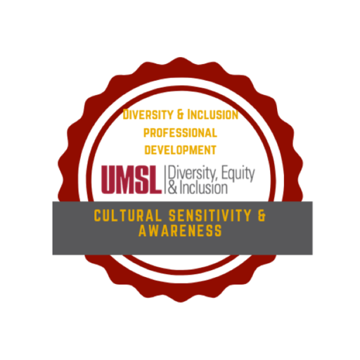 Cultural Sensitivity & Awareness - Acclaim Cultural Sensitivity & Awareness - Acclaim