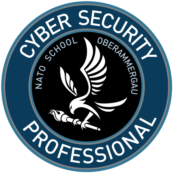 Cyber Security Professional Programme - Acclaim