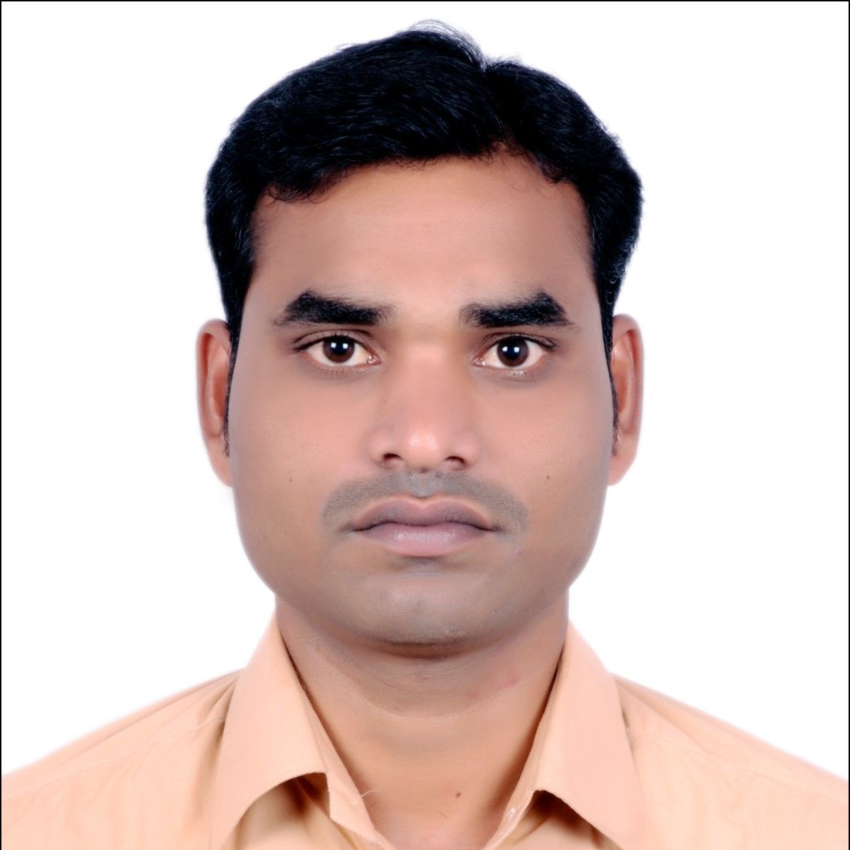 venkata suresh Nuthalapati - Acclaim venkata suresh Nuthalapati - Acclaim