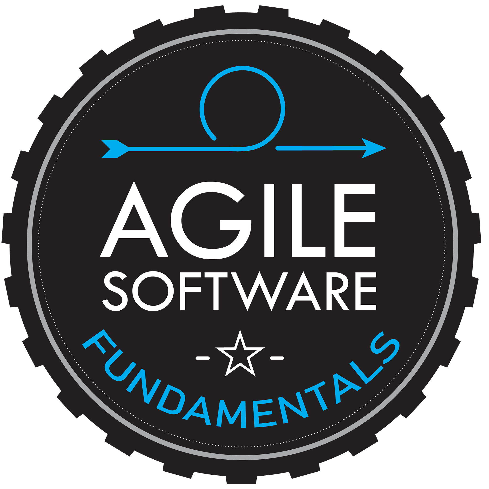 Agile Software Development Fundamentals Acclaim