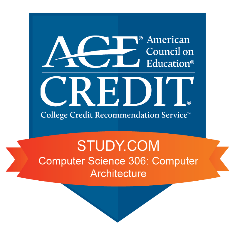computer-science-306-computer-architecture-acclaim
