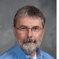 William Shipley - Acclaim