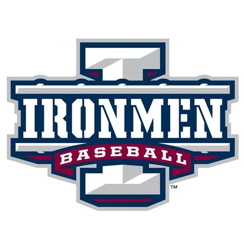 Ironmen Baseball - Acclaim